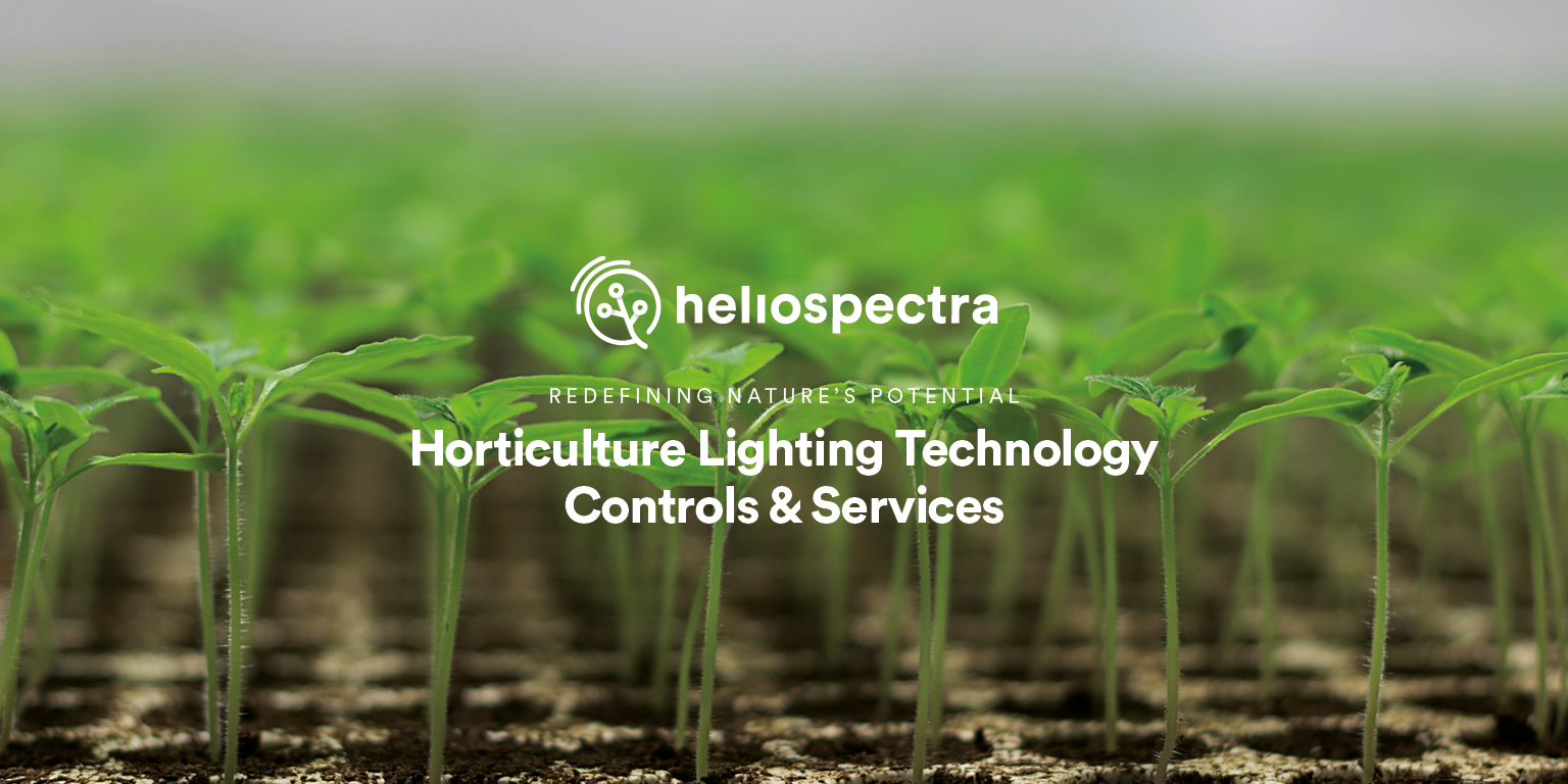 Test 2 to confirm - Heliospectra