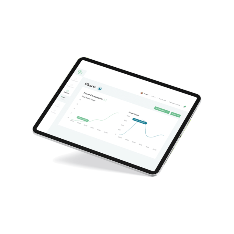 Smart LED light solutions for Greenhouse - Heliospectra