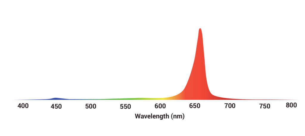 MITRA X - Heliospectra