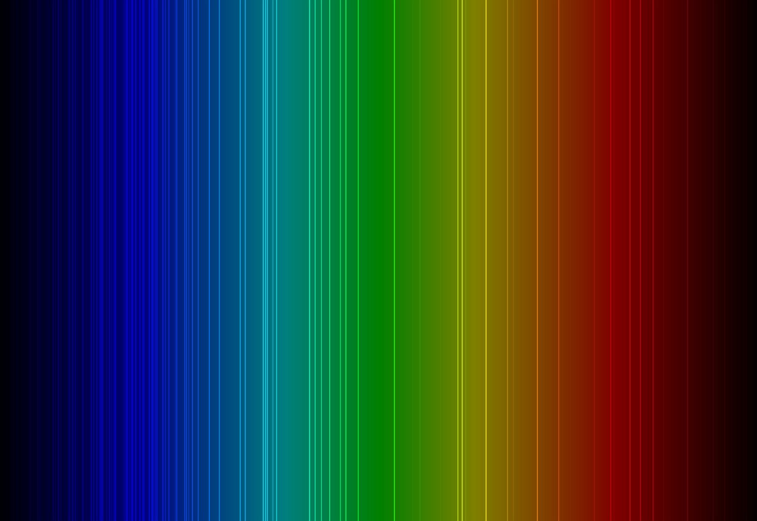 LED Spectrum design insights with Ida Fällström