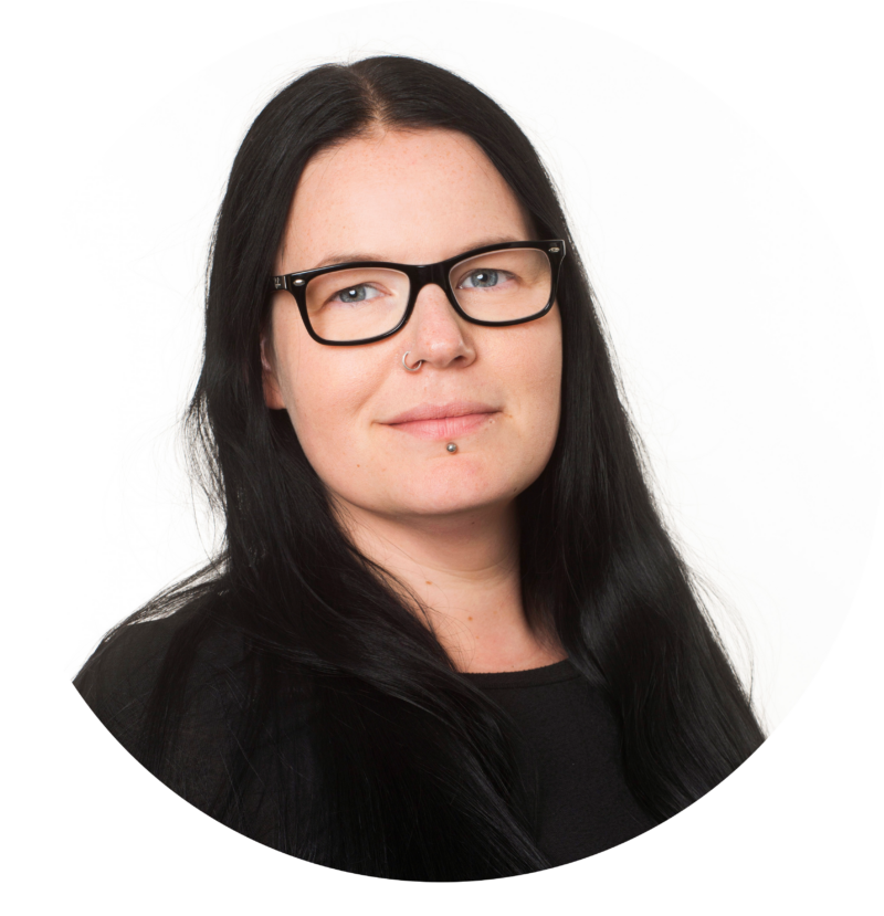 The Far-Red Phenomenon - Webinar