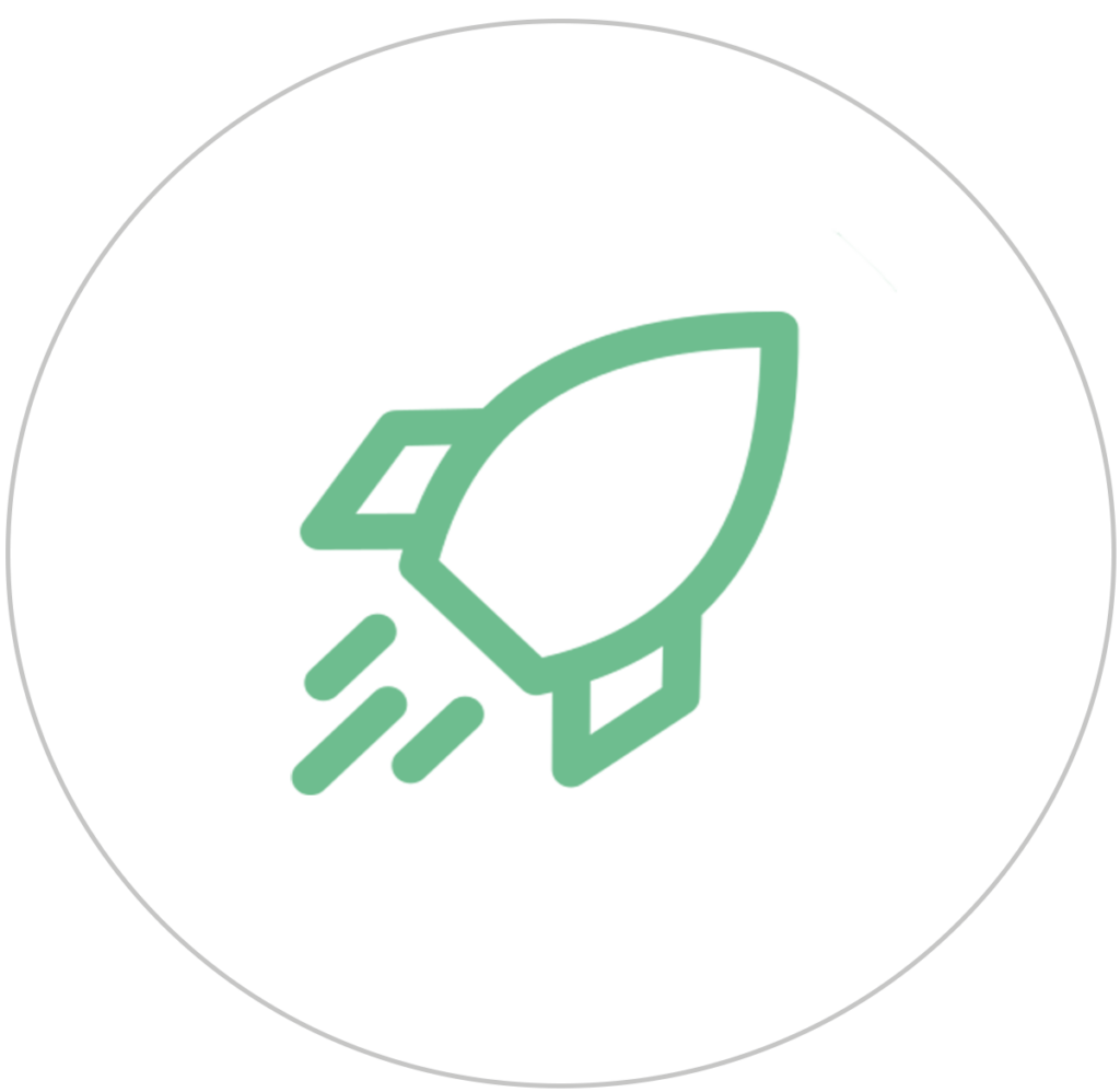 MITRA X C4 Multi-Channel - Heliospectra