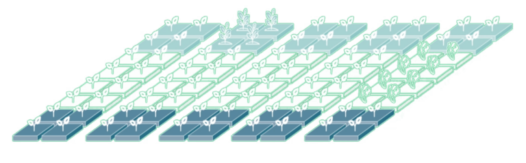 HelioCORE, helioCORE Control System - Heliospectra