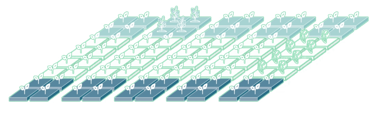 HelioCORE, helioCORE Control System - Heliospectra
