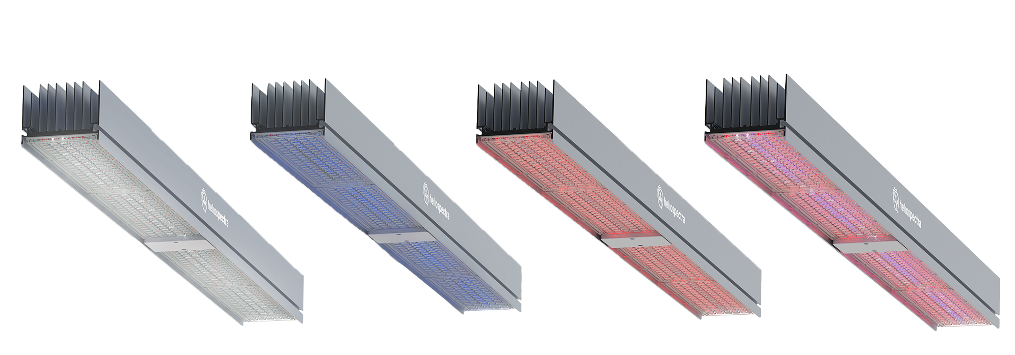 Heliospectra Launches new Dynamic Multi-Channel LED Solution for ...