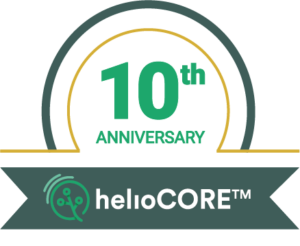 HelioCORE, helioCORE Control System - Heliospectra