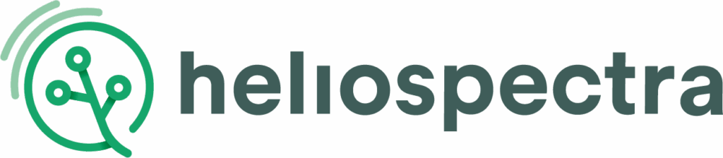 Heliospectras styrelse nominerar Ljubo Mrnjavac och Bonny Heeren till ...