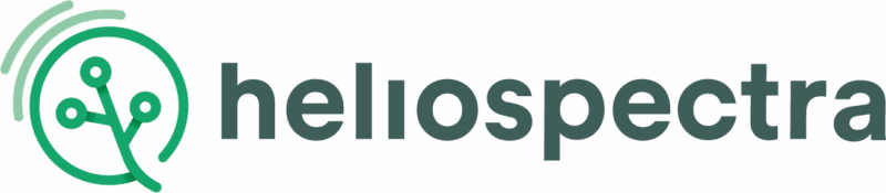 Mak North America Place Second Order of Heliospectra Intelligent LED ...